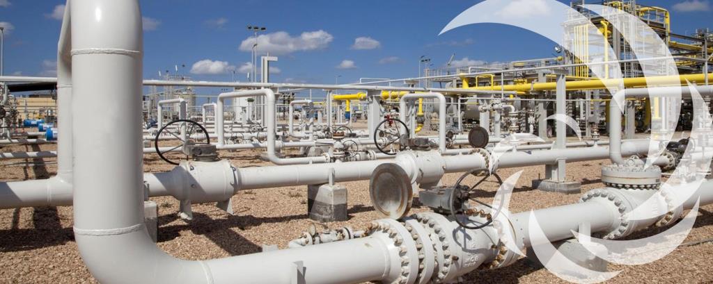 PPI Valves - Comprehensive processing plant maintenance services
